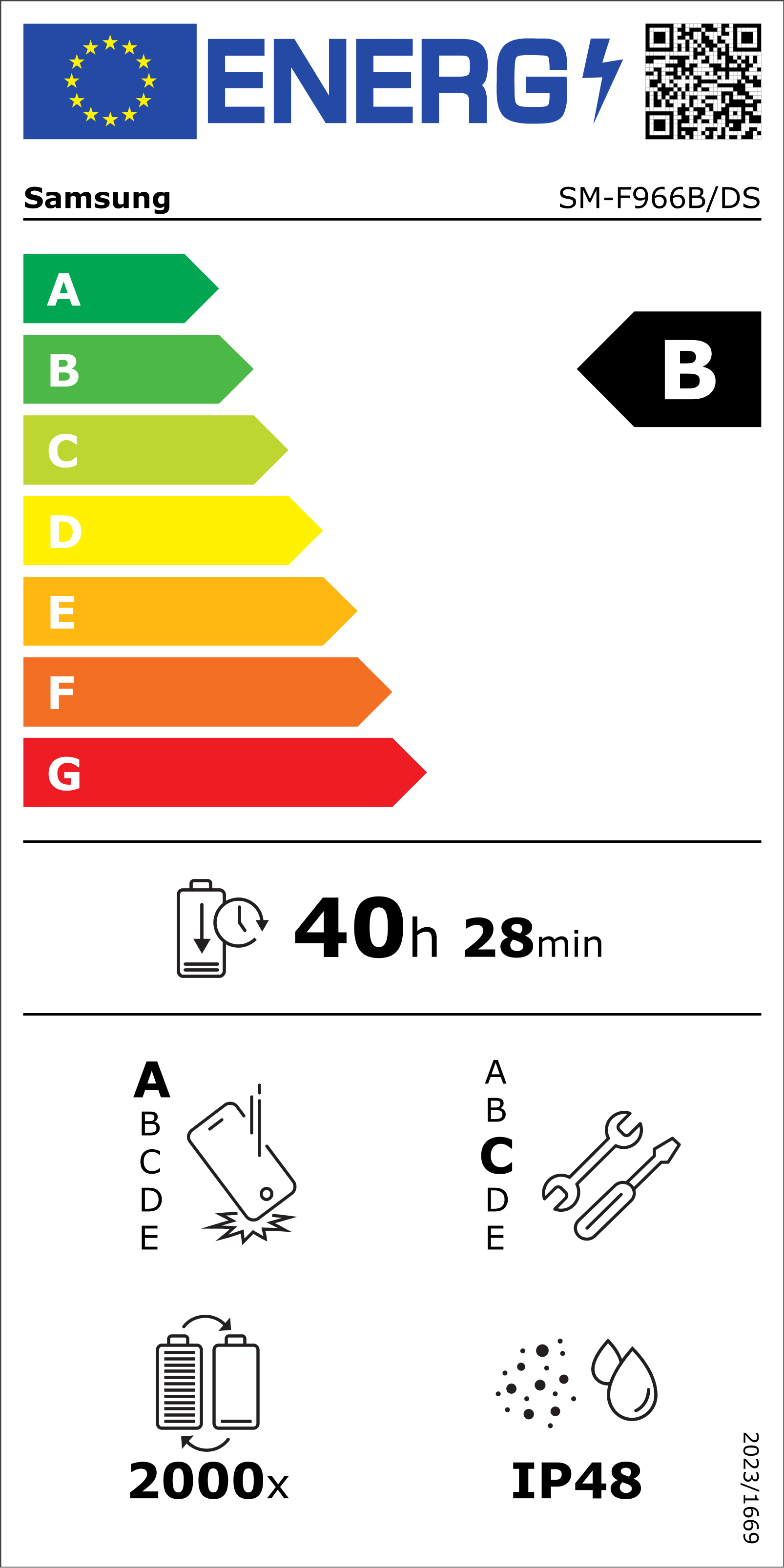 SIM-Free Phones | Ireland